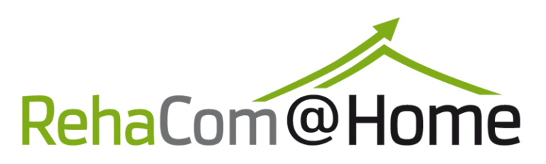 Forschung, Entwicklung und Förderung | HASOMED GmbH